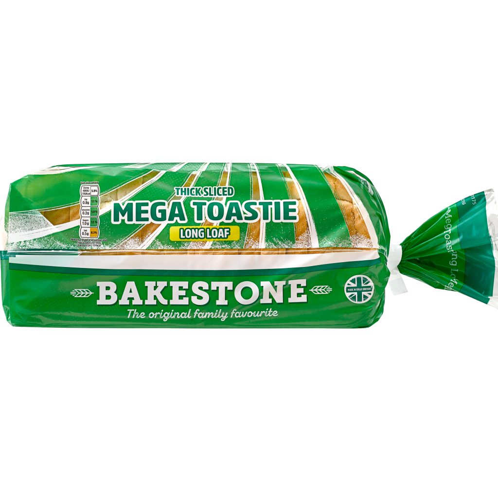 Bakestone Catering Range Archives - Bakestone Bread