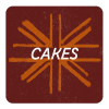 Home | Bakestone Bread